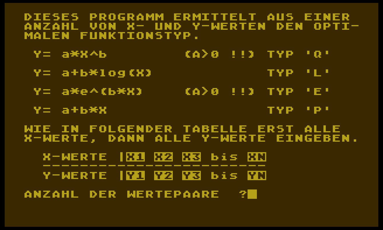 AtariWiki V3.1: Aprox.jpg